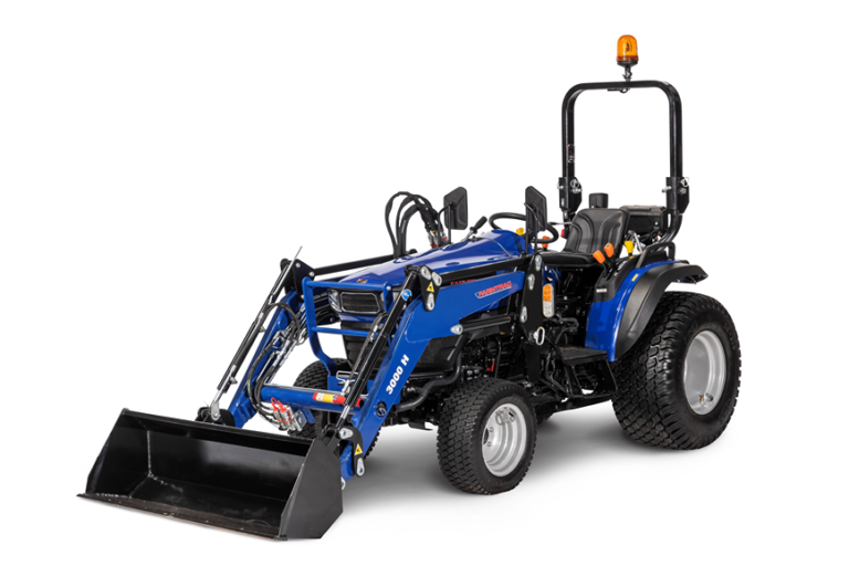 Peter Cliff & Sons ltd