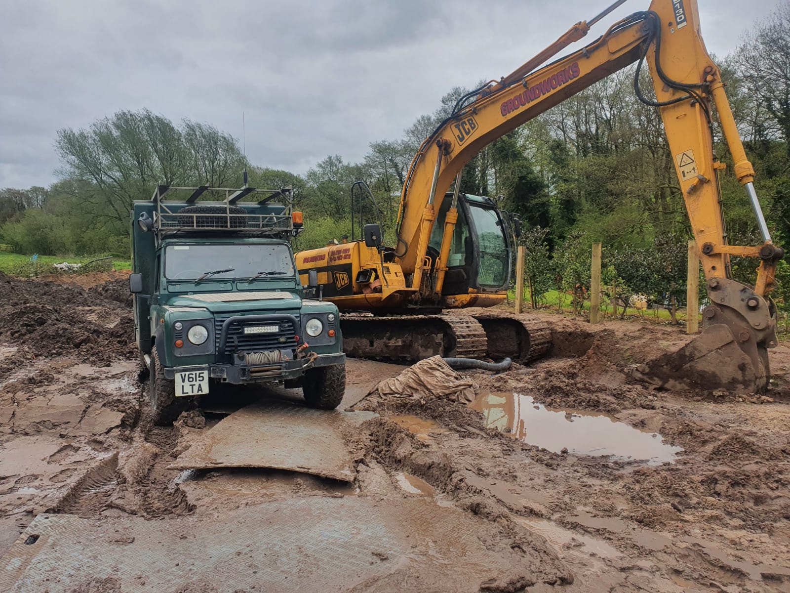 Garden Machinery Repairs & Spare Parts (Cheshire) – Peter Cliff & Sons ...