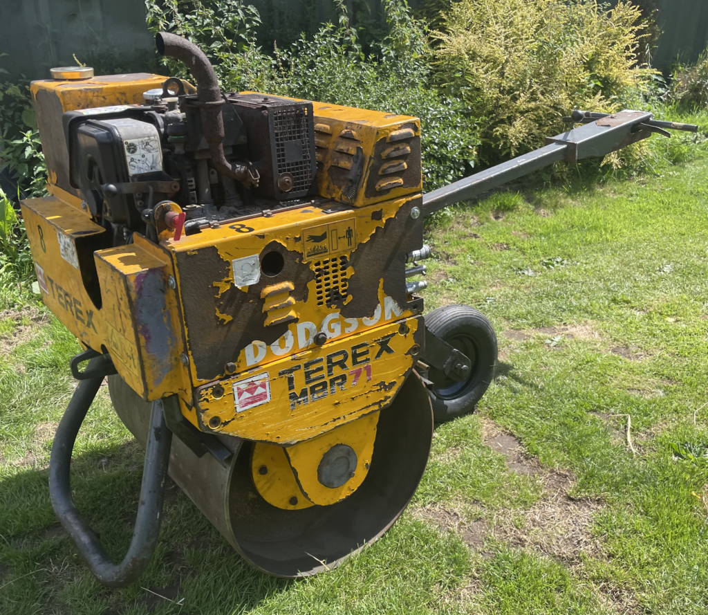 Gallery – Peter Cliff & Sons ltd